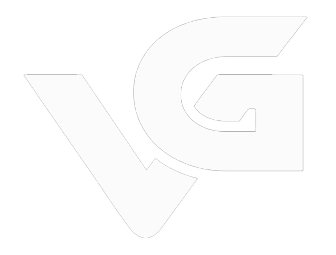 Ванильные серверы Minecraft без доната и вайпов - Vanilla Game